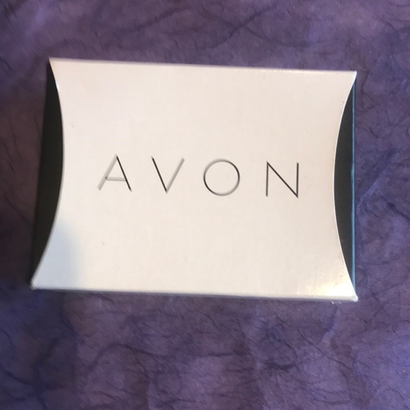 Avon | Jewelry | Avon New Still In Original Packaging Motivational Cuff ...